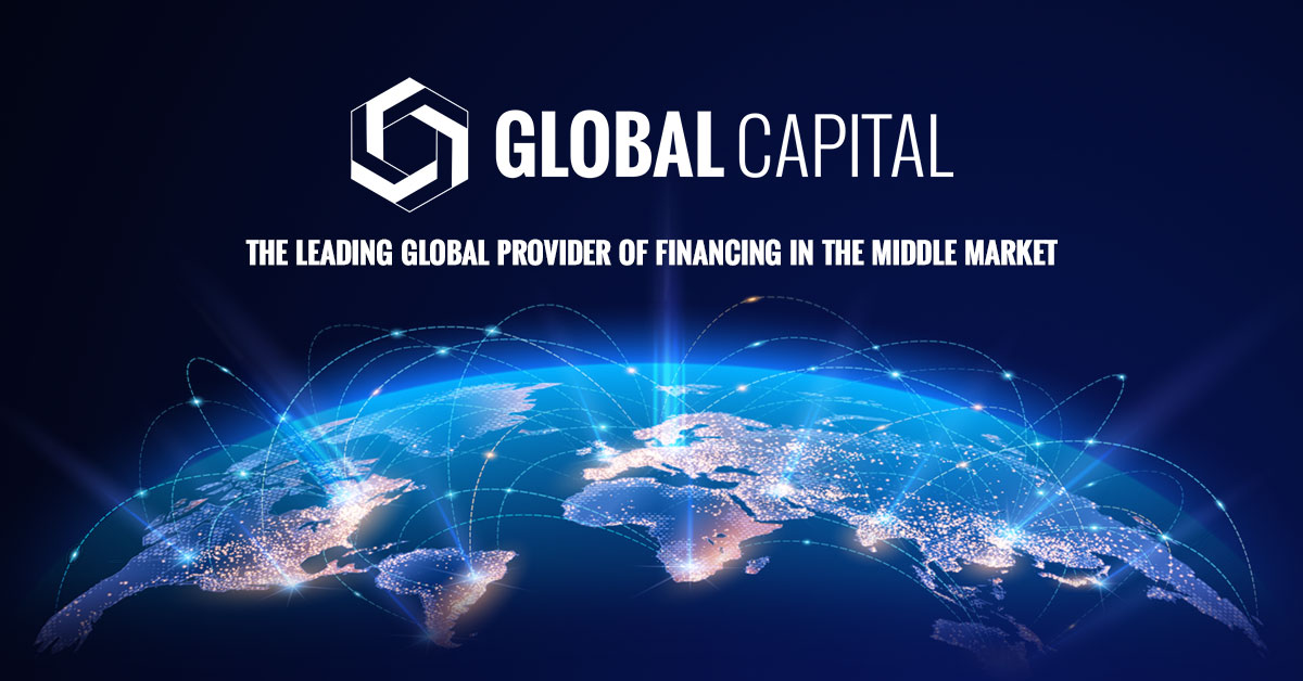 Global Capital Partners